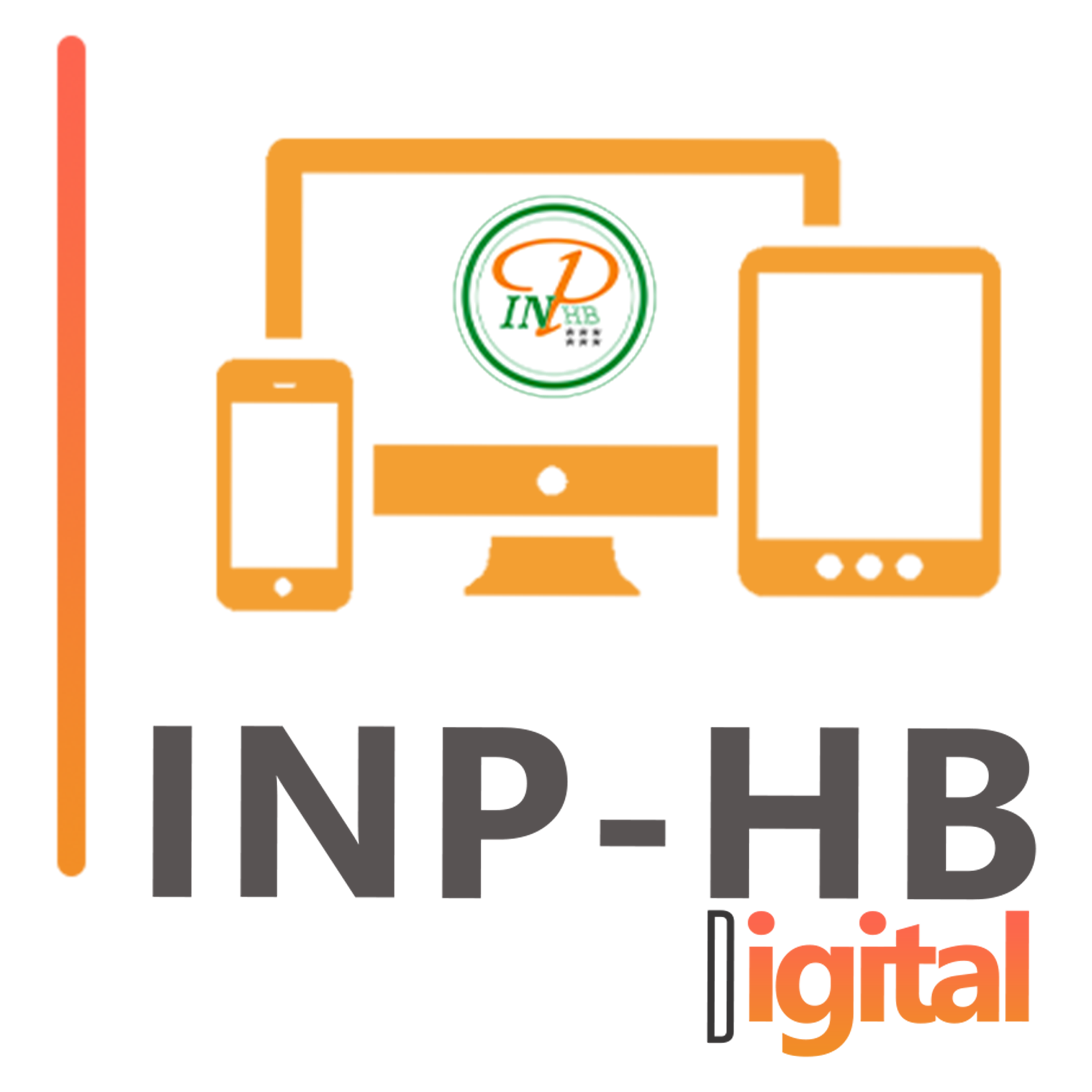 En Direct WebTV INPHB En Direct WebTV INPHB